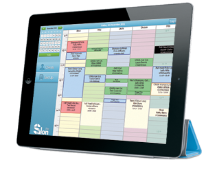 Salon Lite - Press - The worlds first free online salon and spa ...